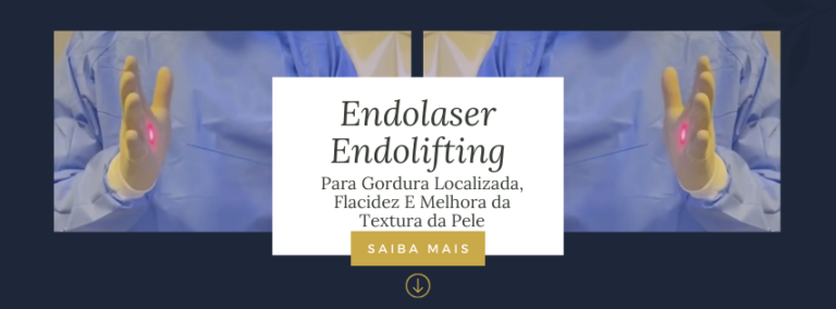 Endolaser - Dr Luciano Esteves